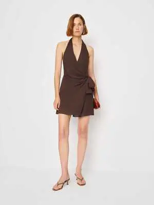 Reformation Mini Cocktail Dresses