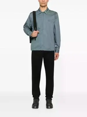 C.P. COMPANY Pocket Zip-fastening Jacket