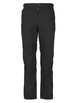ARKAIR Cargo Pocket Trousers