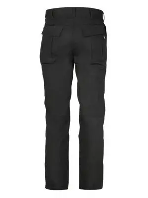 ARKAIR Cargo Pocket Trousers