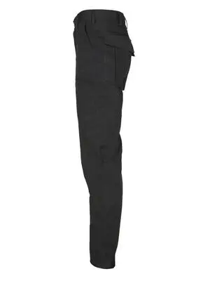 ARKAIR Cargo Pocket Trousers