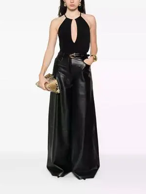 TOM FORD Sleeveless Top