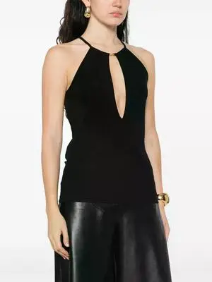 TOM FORD Sleeveless Top