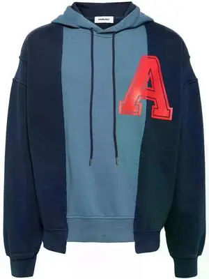 Ambush Printed Sweatshirts Hoodies For Men