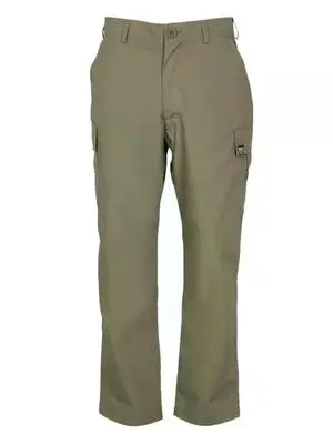 ARKAIR Cargo Pocket Trousers