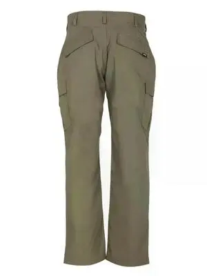 ARKAIR Cargo Pocket Trousers