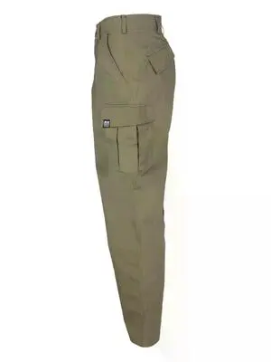 ARKAIR Cargo Pocket Trousers