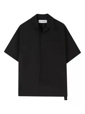 PEACEMAKER OAMC Short-sleeve Pocket Shirt