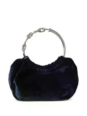 Mulberry Pimlico Chain-handle Tote Bag