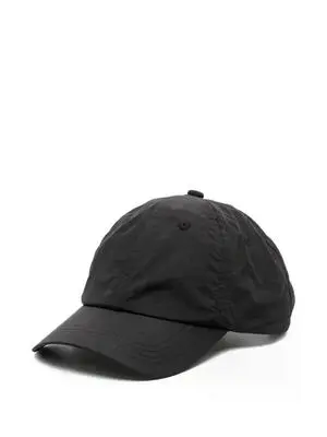 Hunza G Upf 50+ Cap - Black