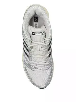 Adidas Adistar Control Sneakers - Grey