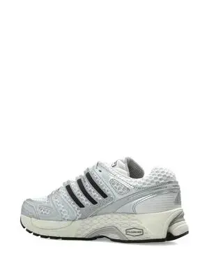 Adidas Adistar Control Sneakers - Grey