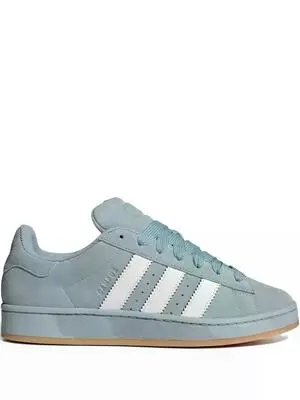 Adidas Campus 00s Sneakers - Blue
