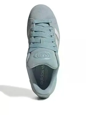 Adidas Campus 00s Sneakers - Blue