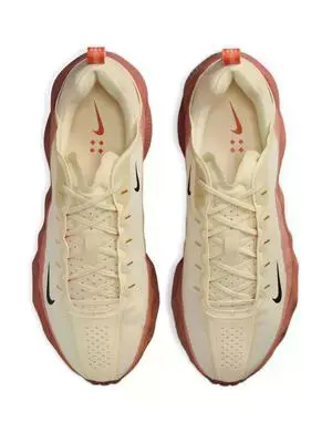 Nike Ava Rover Sneakers - Neutrals