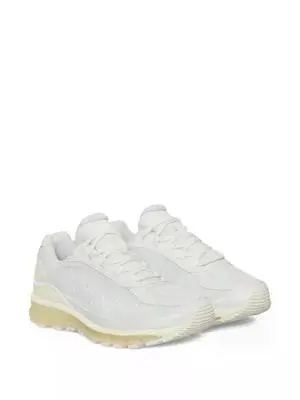 Asics Gel-quantum 360 Jjjjound Sneakers - White