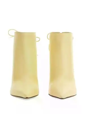 NEOUS 95mm Pointed-toe Boots
