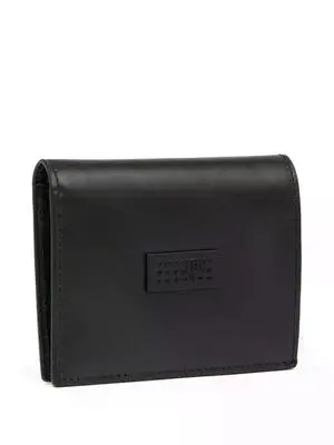 MAISON MARGIELA Numeric Bifold Wallet