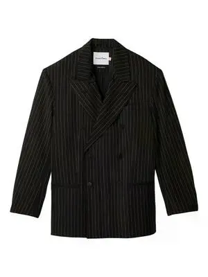 House Of Sunny Suits For Women