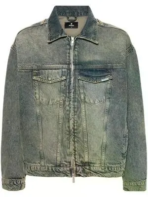 Represent Classic Jackets For Men