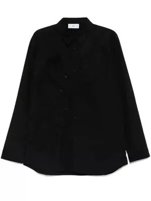 Post Archive Faction Overshirts For Men