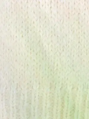 JIL SANDER Long-sleeved Sweater - Neutrals