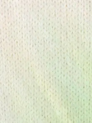 JIL SANDER Long-sleeved Sweater - Neutrals