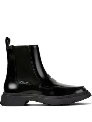 Camper Walden Chelsea Boots