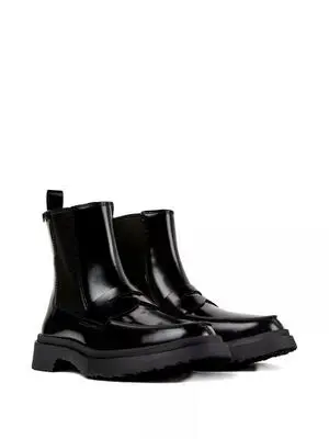 Camper Walden Chelsea Boots