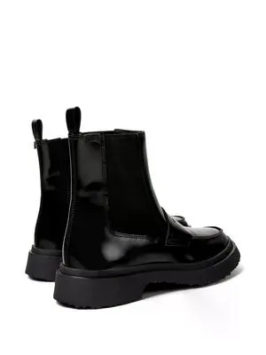 Camper Walden Chelsea Boots