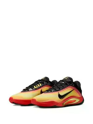 Nike A'ja Wilson A'one All-star Sneakers