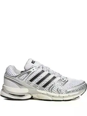 Adidas Adistar Control Sneakers