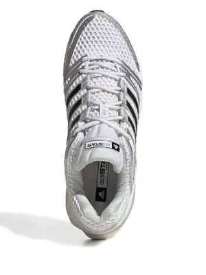 Adidas Adistar Control Sneakers