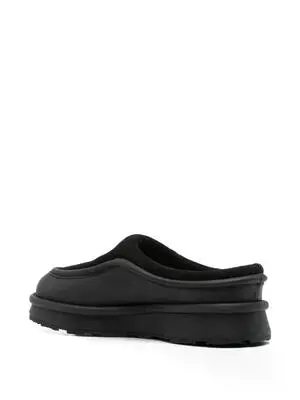 Axel Arigato Pillow Mules
