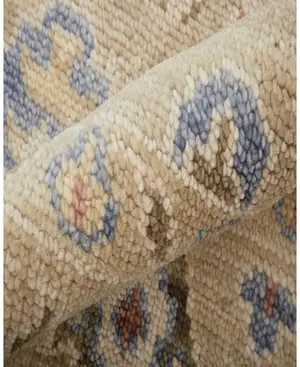 FEIZY Fillmore 69cjf Area Rug, 3' X 5