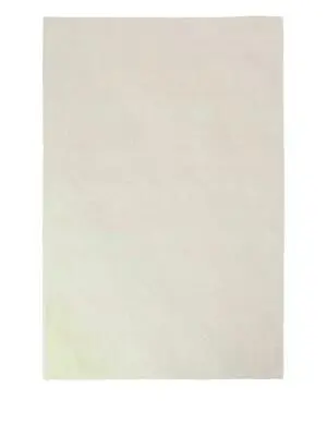 Missoni Chevron-pattern Bath Towel