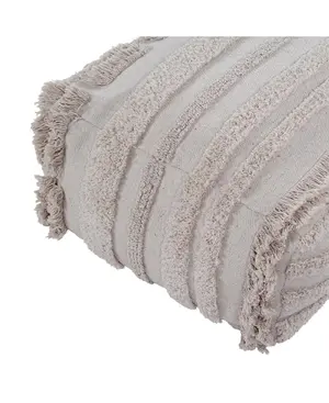 LORENA CANALS Air Pouf