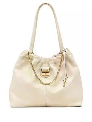 Marc Jacobs Cristina Tote Bag - Neutrals