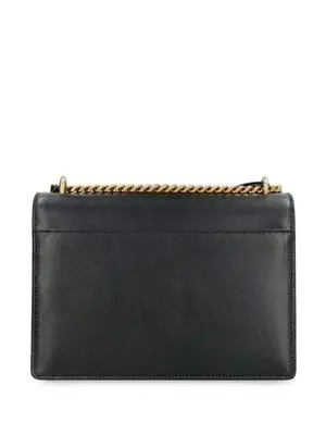 Saint Laurent Sunset Shoulder Bag