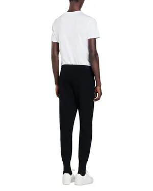 Sandro Sweatpants - Black