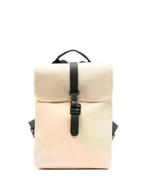 Rains Bucket Backpack