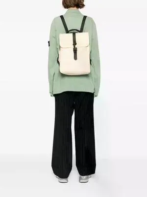 Rains Bucket Backpack