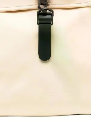 Rains Bucket Backpack