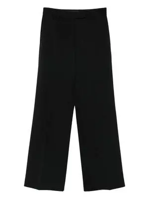 Seventy Wide Leg Pants For Women