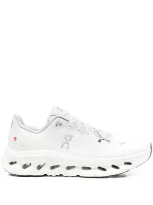 On Cloudtilt Sneakers - White