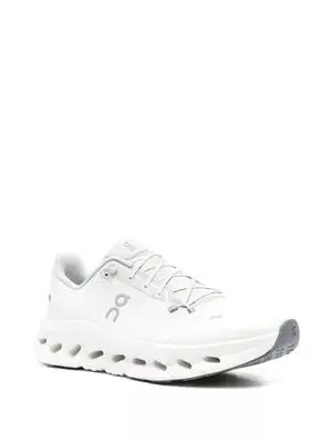 On Cloudtilt Sneakers - White