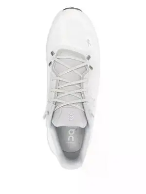 On Cloudtilt Sneakers - White