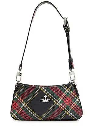 Vivienne Westwood Baguette Bags For Women