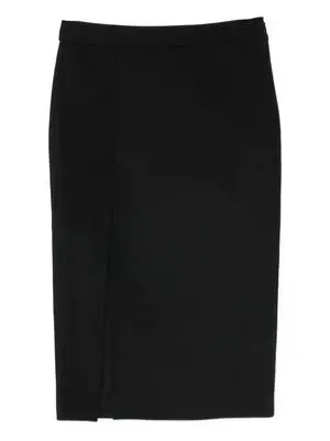 Dondup Pencil Skirts