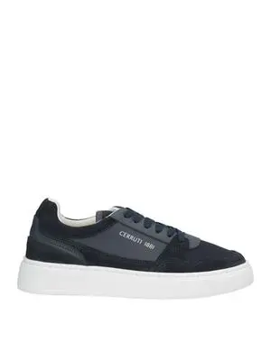 Cerruti 1881 Casual Sneakers For Men